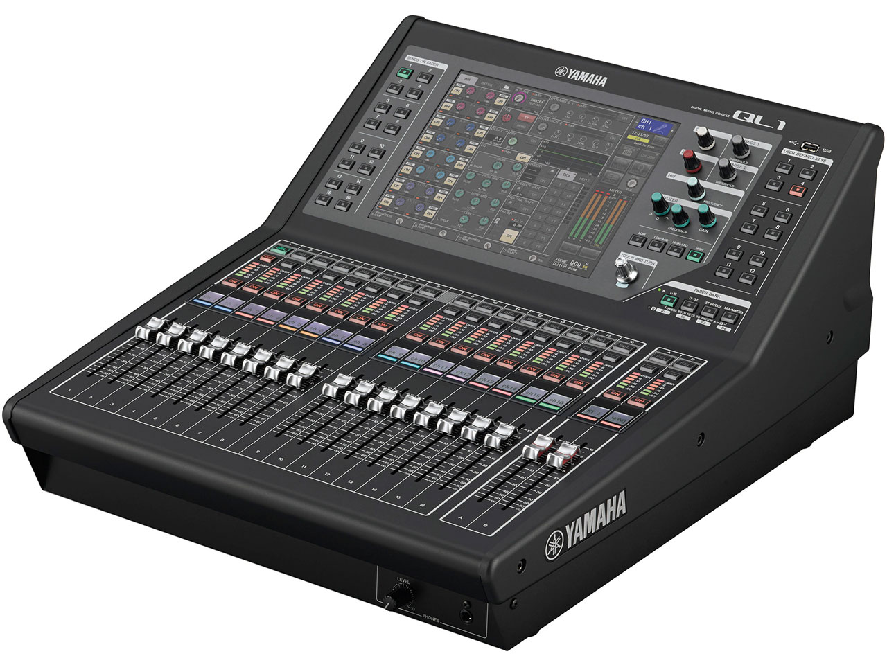 価格.com - QL1 の製品画像