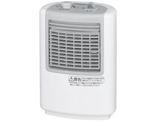 価格.com - ポッカレット DS-F703 の製品画像