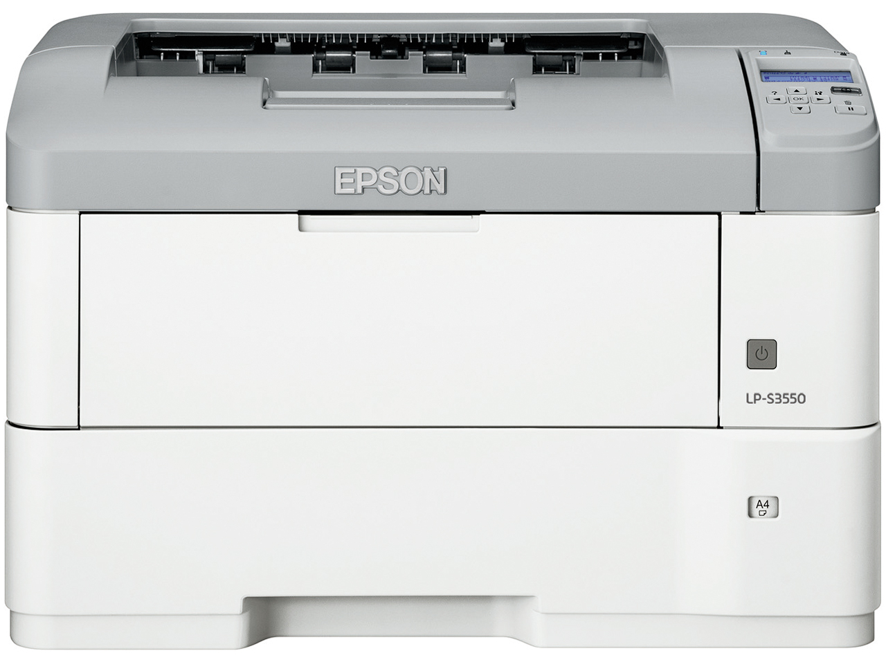 価格.com - LP-S3550 の製品画像