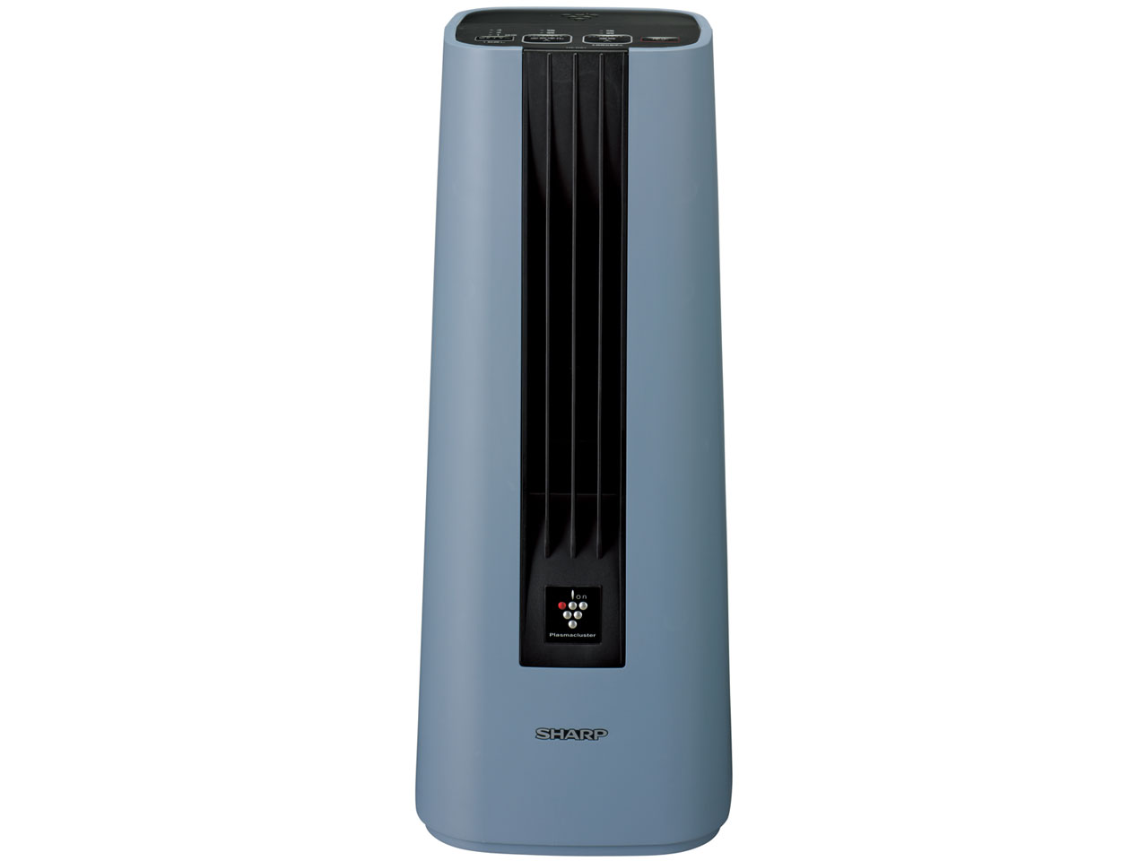 価格.com - HX-DS1-A [スモーキーブルー] の製品画像