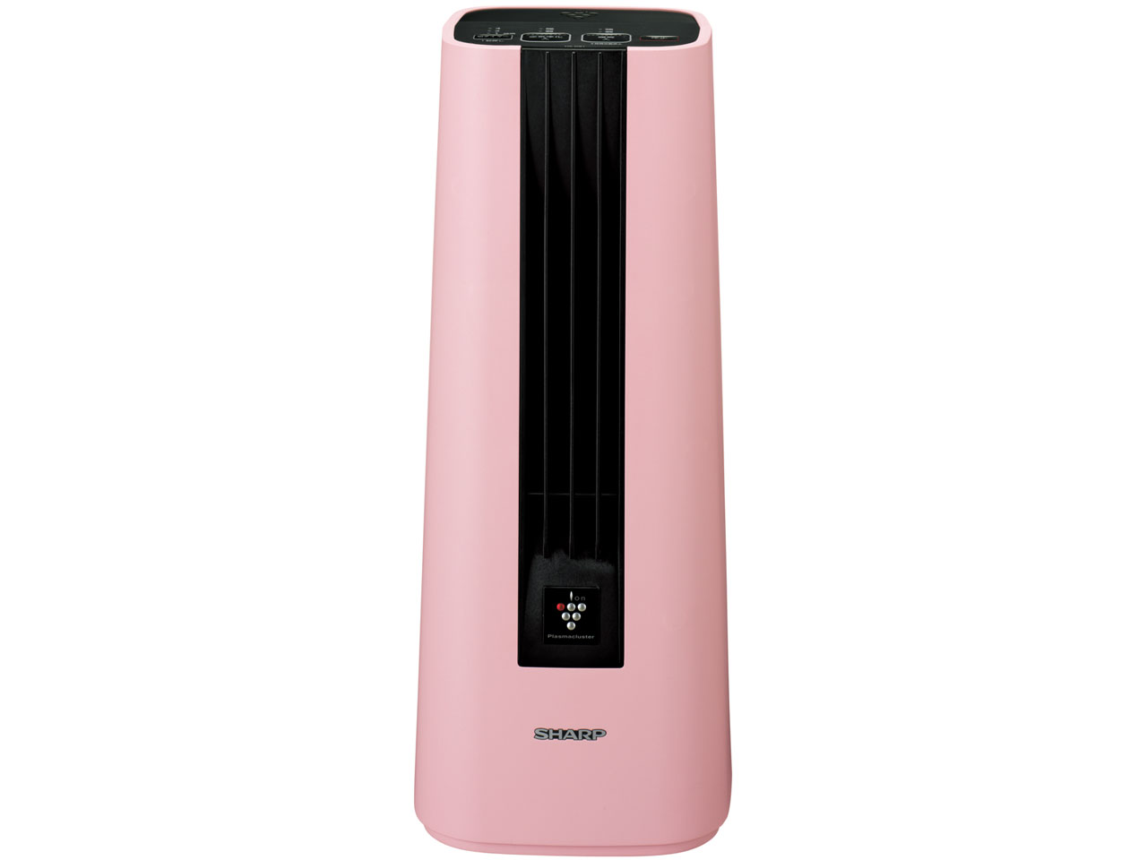 価格.com - HX-DS1-P [シルキーピンク] の製品画像