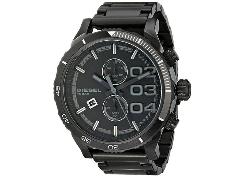 価格.com - DZ4326 の製品画像