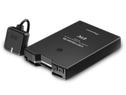 価格.com - ND-ETC20 の製品画像