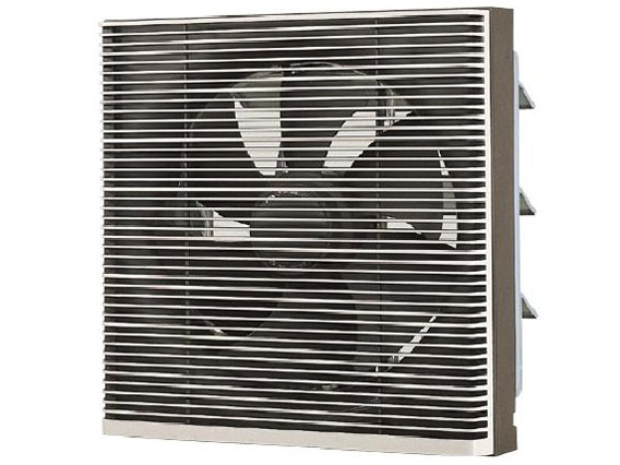 価格.com - VFH-25SW の製品画像