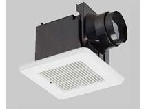 価格.com - DVF-T10CL の製品画像