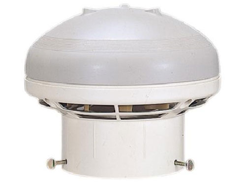 価格.com - VT-12SA の製品画像