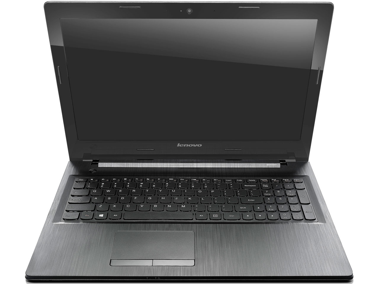 Lenovo Lenovo G50 G50-45 80E3015CJP 取扱説明書・レビュー記事 - トリセツ