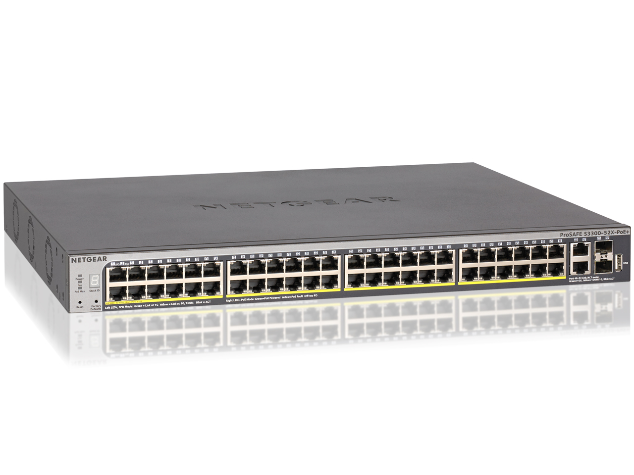 価格.com - 『本体』 GS752TXP-100AJS の製品画像