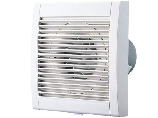 価格.com - VFP-8ZP4 の製品画像