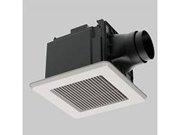 東芝ライテック DVF-T14CL 取扱説明書・レビュー記事 - トリセツ