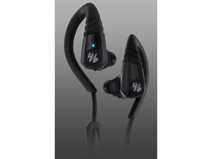 価格.com - LIBERTY WIRELESS の製品画像