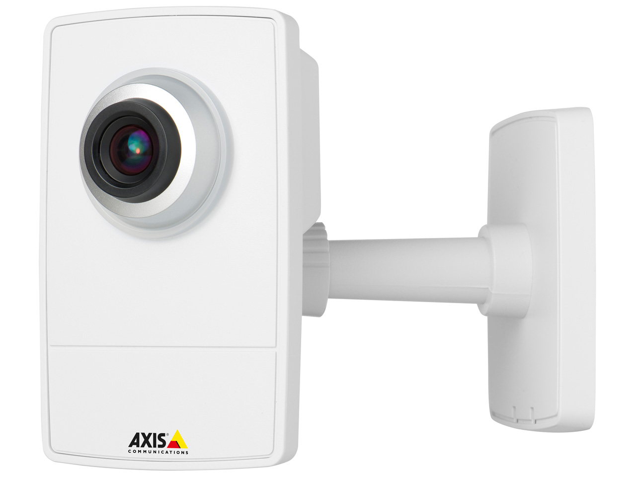 価格.com - M1013 の製品画像