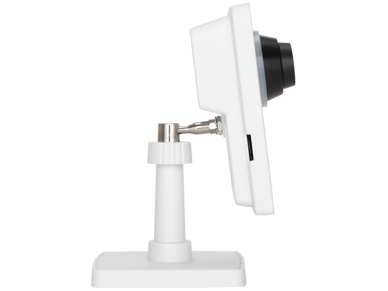 価格.com - 『本体 左側面』 M1025 の製品画像