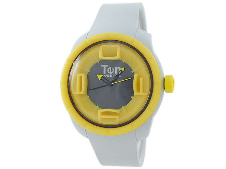 価格.com - Ten Beats Sidewalk BF130209 の製品画像