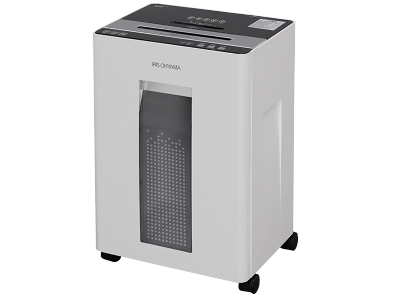 価格.com - BU15 の製品画像