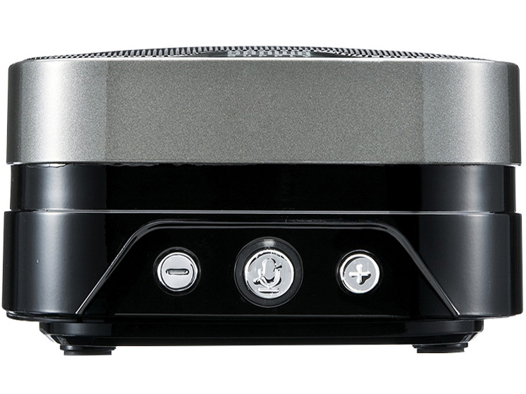 価格.com - 『本体 正面』 MM-MC28 の製品画像