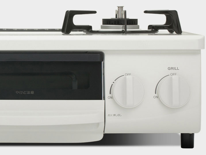 価格.com - 『本体 操作部分』 HOWARO ET33NJH4SY-W6 12A13A の製品画像