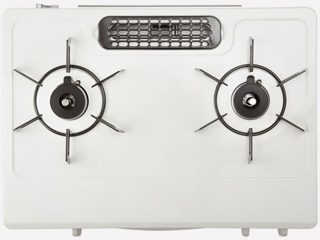 価格.com - 『本体 上面』 HOWARO ET33NJH4SY-W6 12A13A の製品画像