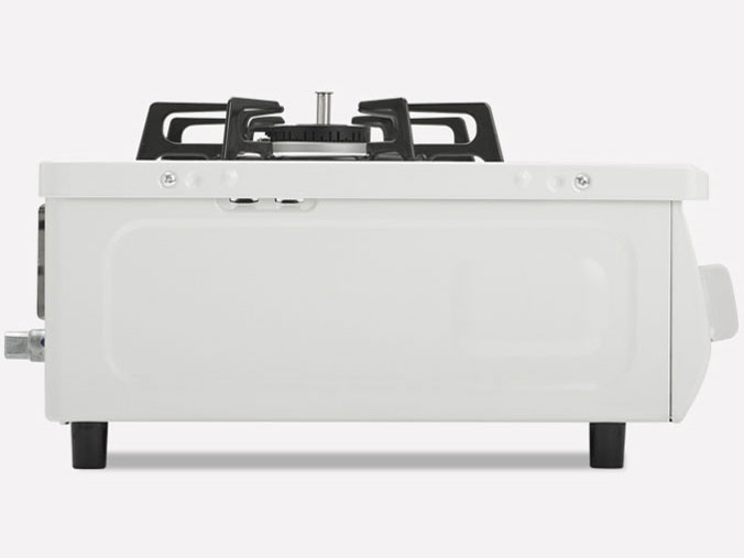 価格.com - 『本体 左側面』 HOWARO ET33NJH4SY-W6 12A13A の製品画像