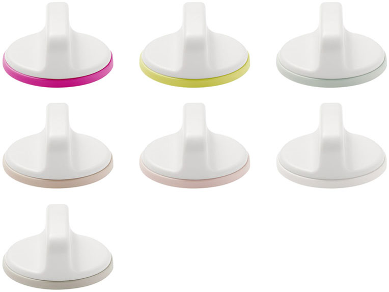 価格.com - 『カラーバリエーション』 HOWARO ET33NJH4SY-W6 12A13A の製品画像