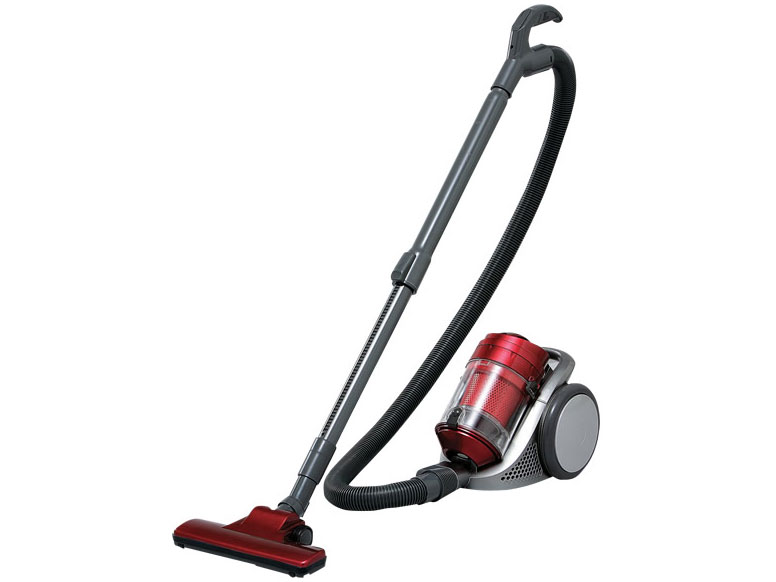 価格.com - IC-CN100 の製品画像