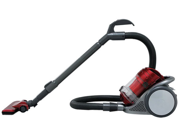 価格.com - 『本体』 IC-CN100 の製品画像