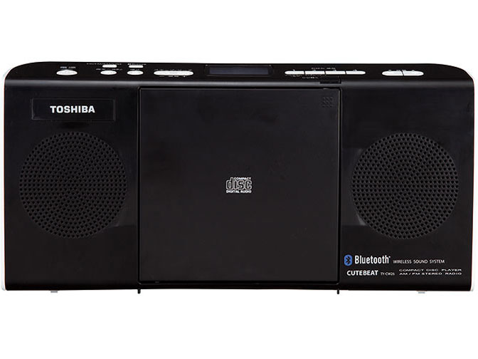 東芝 TY-CW26 取扱説明書・レビュー記事 - トリセツ