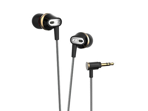 価格.com - DynamicMotion DM100 の製品画像