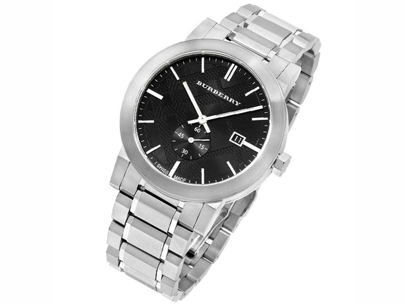 価格.com - BU9901 の製品画像