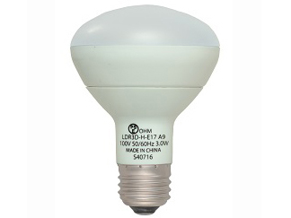 価格.com - 『本体』 LDR3D-H-E17 A9 [昼光色] の製品画像