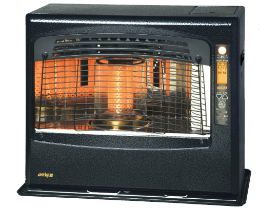 価格.com - LR-680F の製品画像