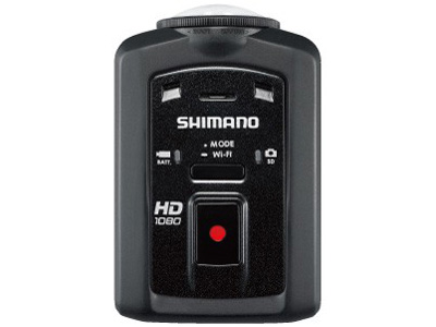 価格.com - 『本体 上面』 CM-1000 の製品画像