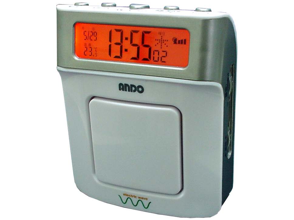 価格.com - RK7-837 の製品画像