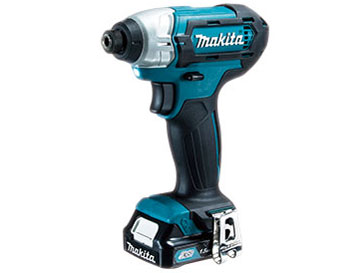 価格.com - TD110DZ の製品画像