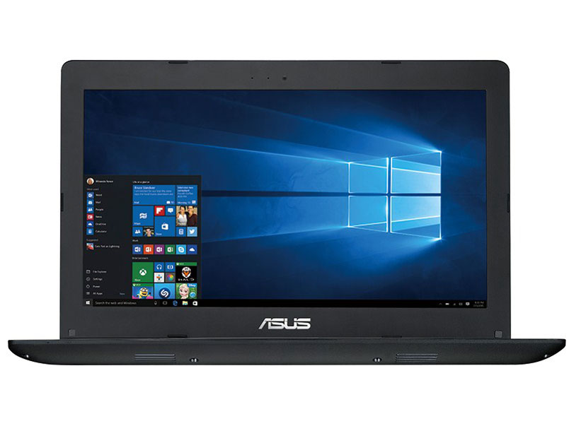 価格.com - 『本体 正面2』 X453SA X453SA-3050 の製品画像