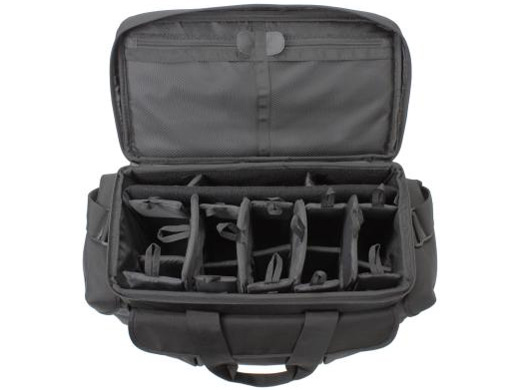 価格.com - 『本体 内部1』 アペックス シューティングプロ4D E-3470 [ブラック] の製品画像