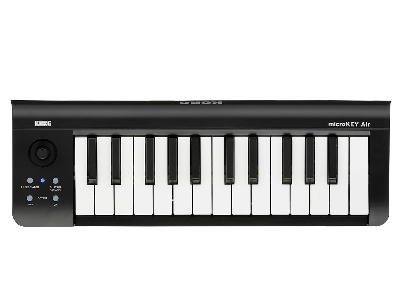 価格.com - microKEY Air-25 の製品画像