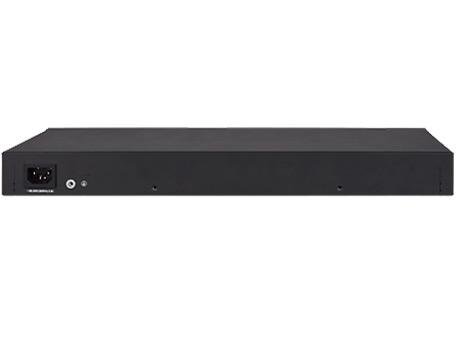 価格.com - 『本体 背面』 5130-24G-2SFP+-2XGT EI Switch JG938A#ACF の製品画像