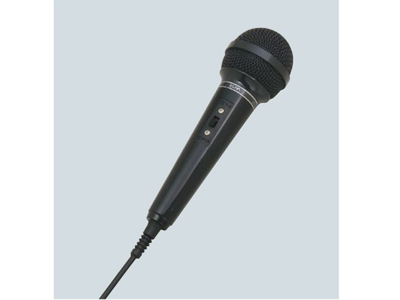 価格.com - UD-315(BK) [ブラック] の製品画像