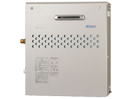 価格.com - エコジョーズ オート GFK-S2031A 20号 の製品画像