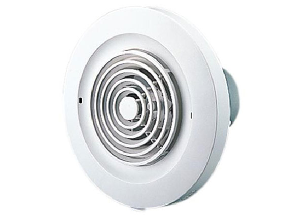 価格.com - VFP-8VY4 の製品画像