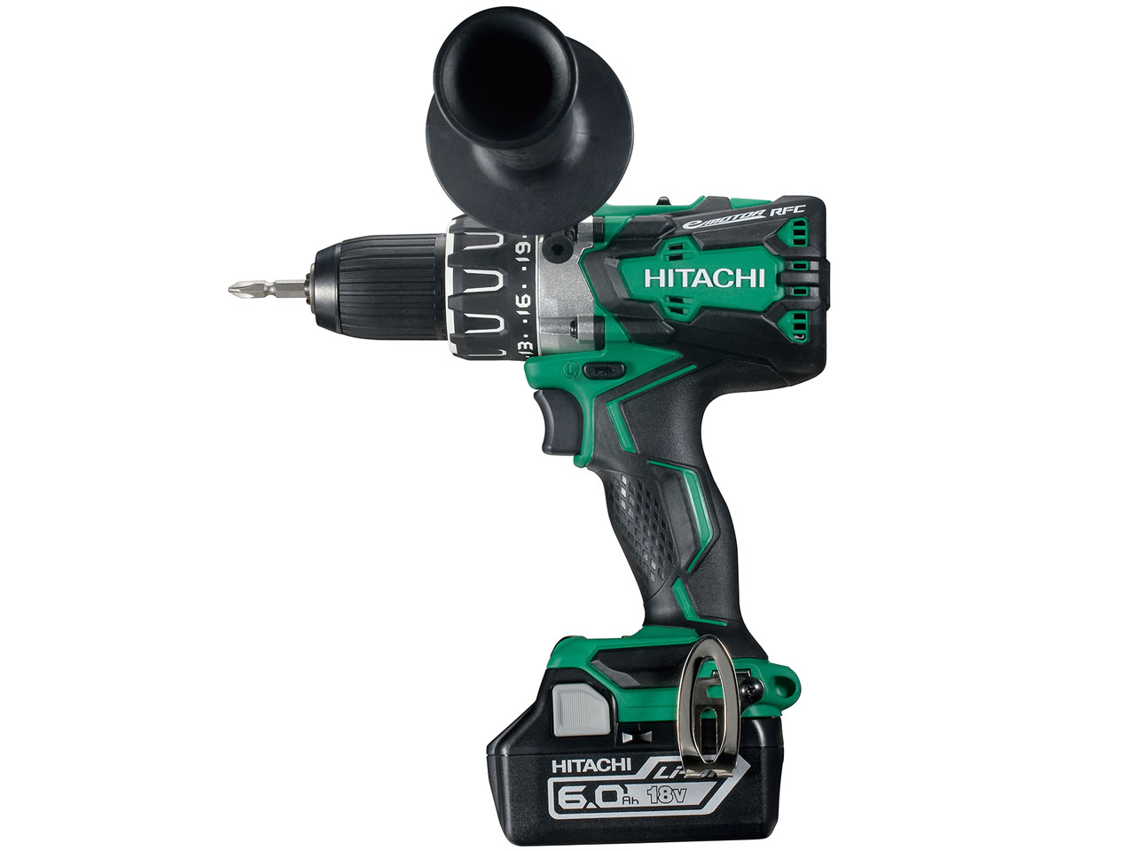 価格.com - DS18DBL2 (2LYPK) の製品画像