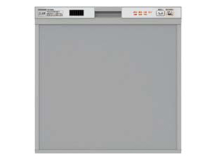 価格.com - EW-45R1S の製品画像