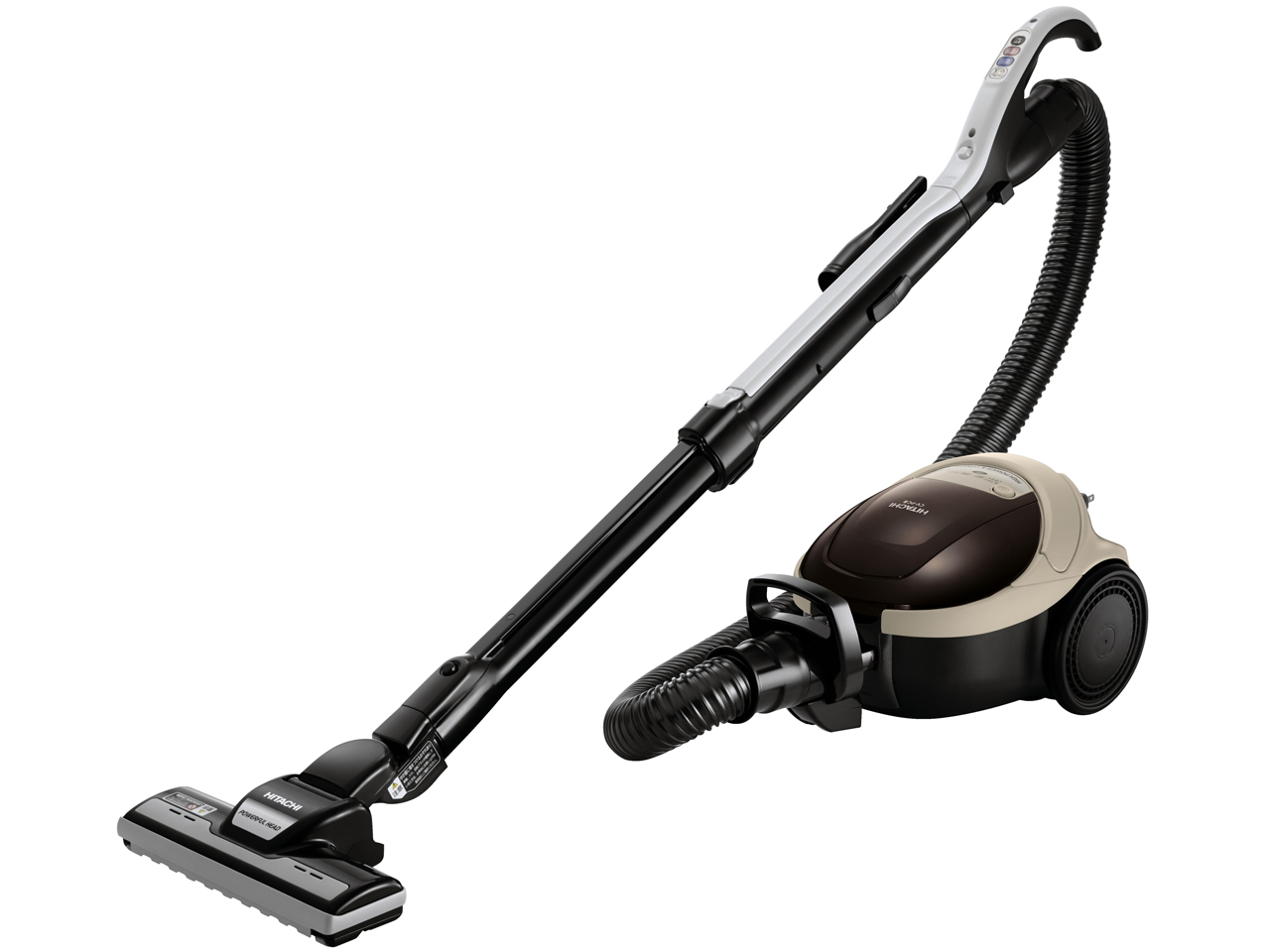 価格.com - CV-PC8 の製品画像