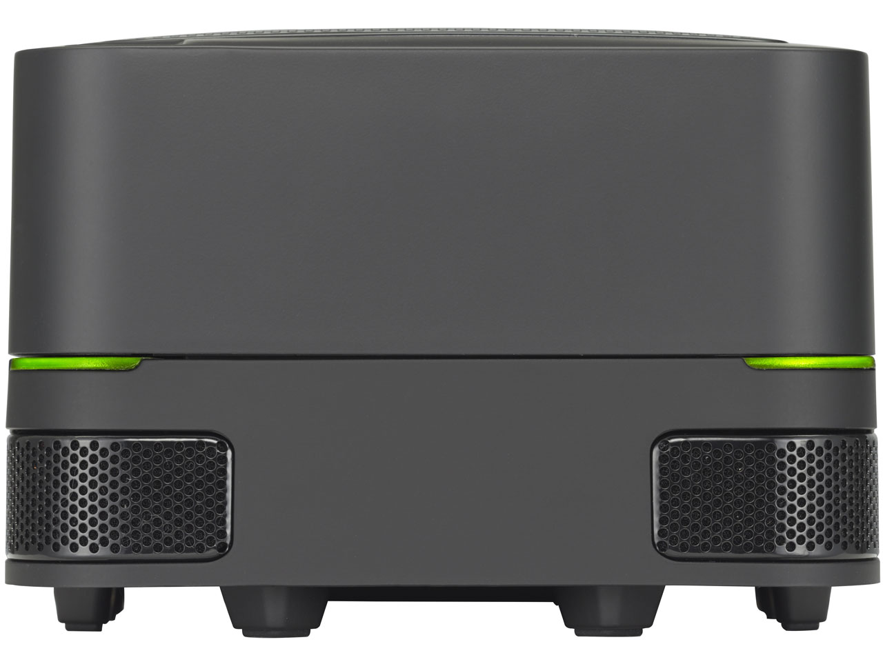 価格.com - 『本体 側面』 Revolabs FLX UC 500 の製品画像