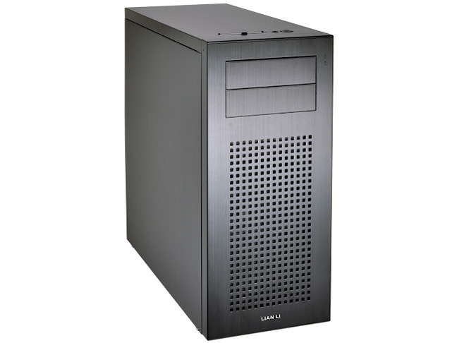 価格.com - PC-7NB [Black] の製品画像