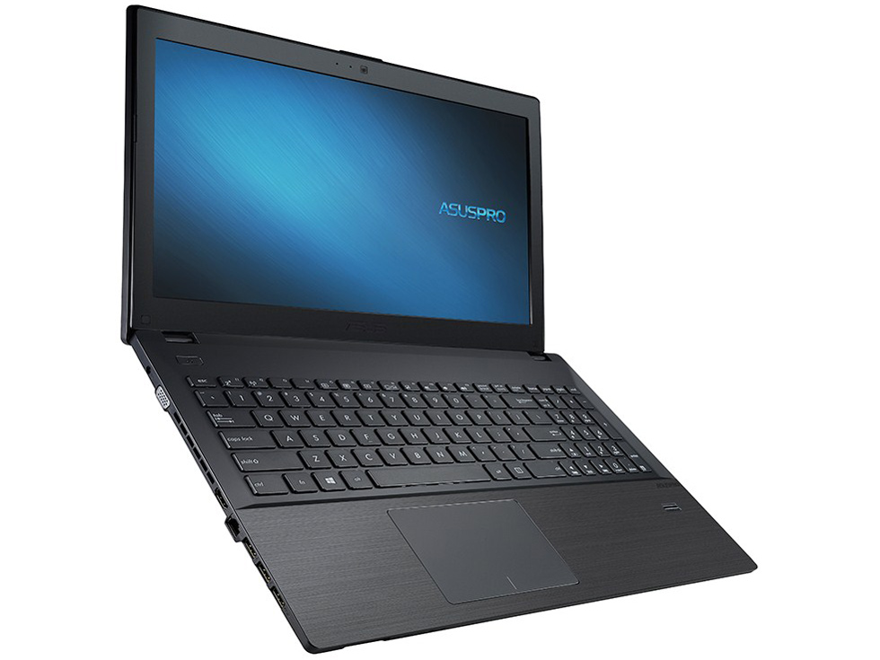 価格.com - ASUSPRO ESSENTIAL P2520LA P2520LA-I5PRO の製品画像