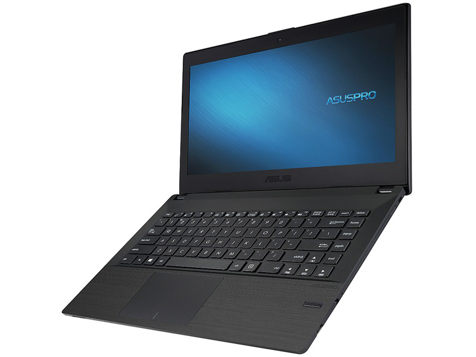 価格.com - ASUSPRO ESSENTIAL P2420LA P2420LA-WO0254G の製品画像