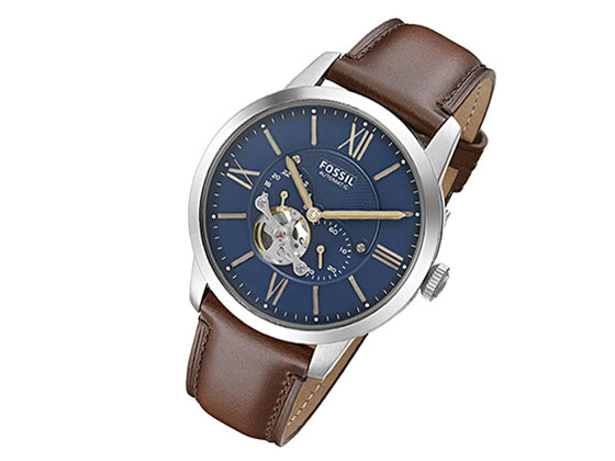 価格.com - ME3110 の製品画像