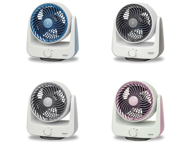 価格.com - YAS-KN153(WH) [ホワイトグレー] の製品画像